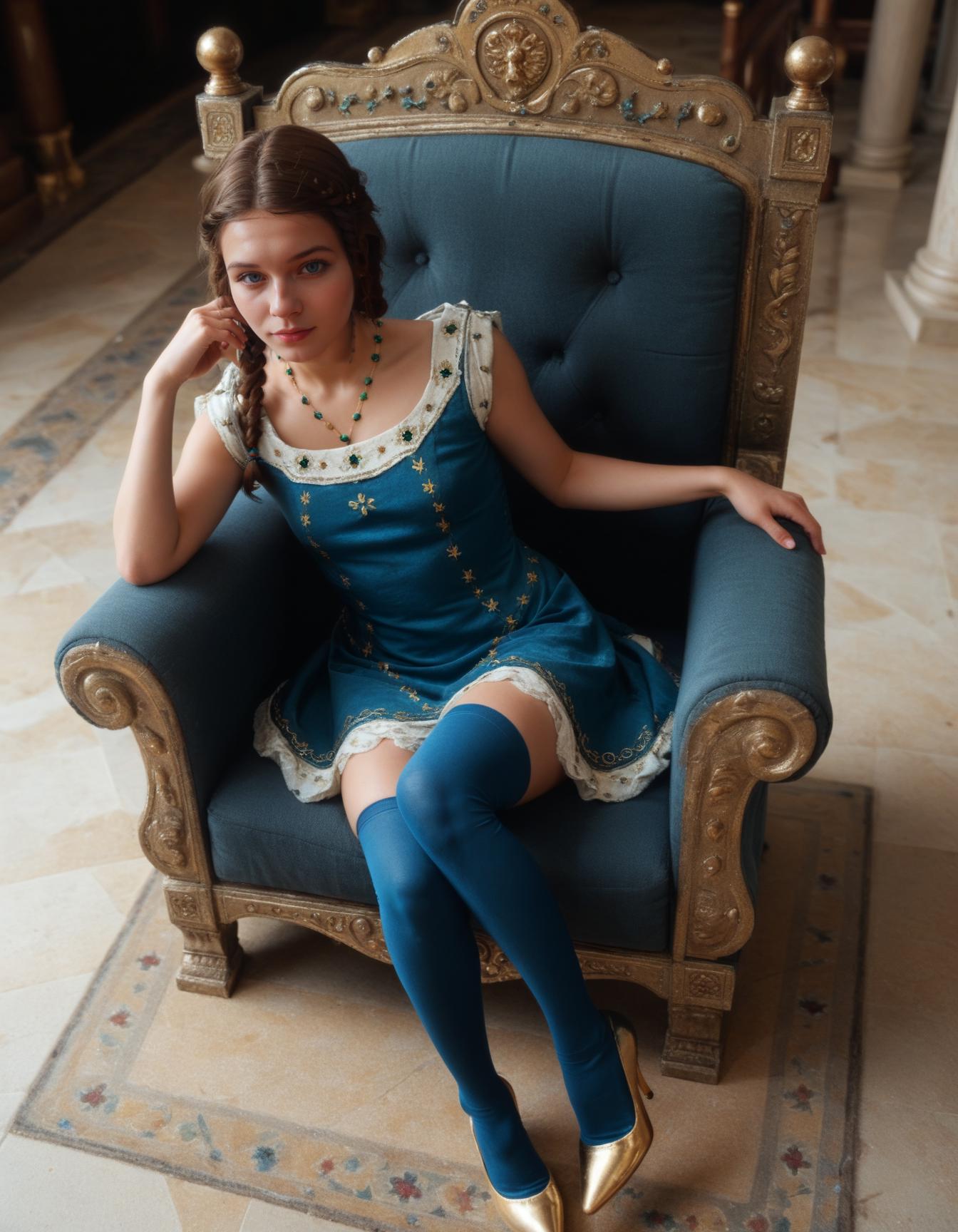 cyberrealisticPony_v65-47638890 - stable diffusion prompts - AiTool.ai