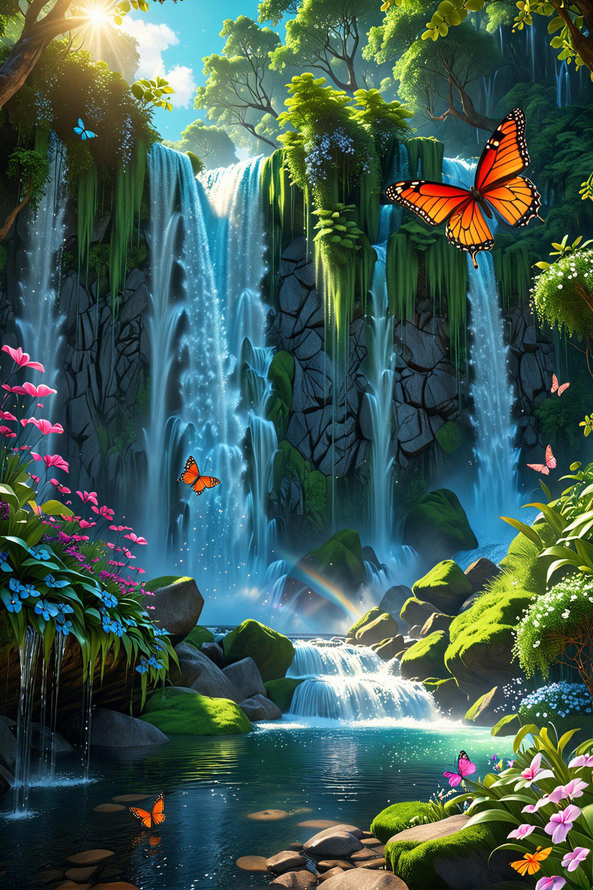 14258473 - stable diffusion prompts - AiTool.ai