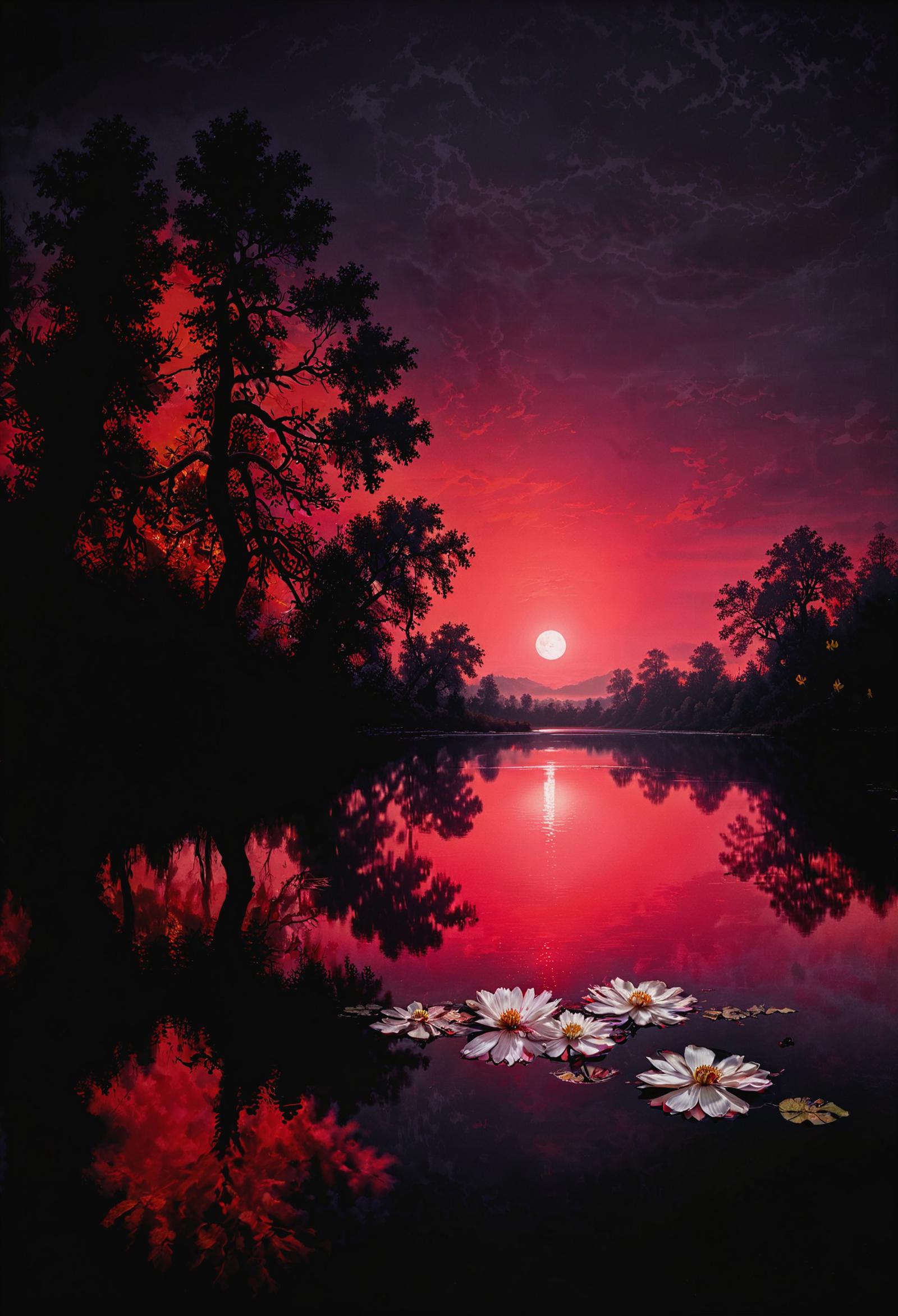 11708296 - stable diffusion prompts - AiTool.ai