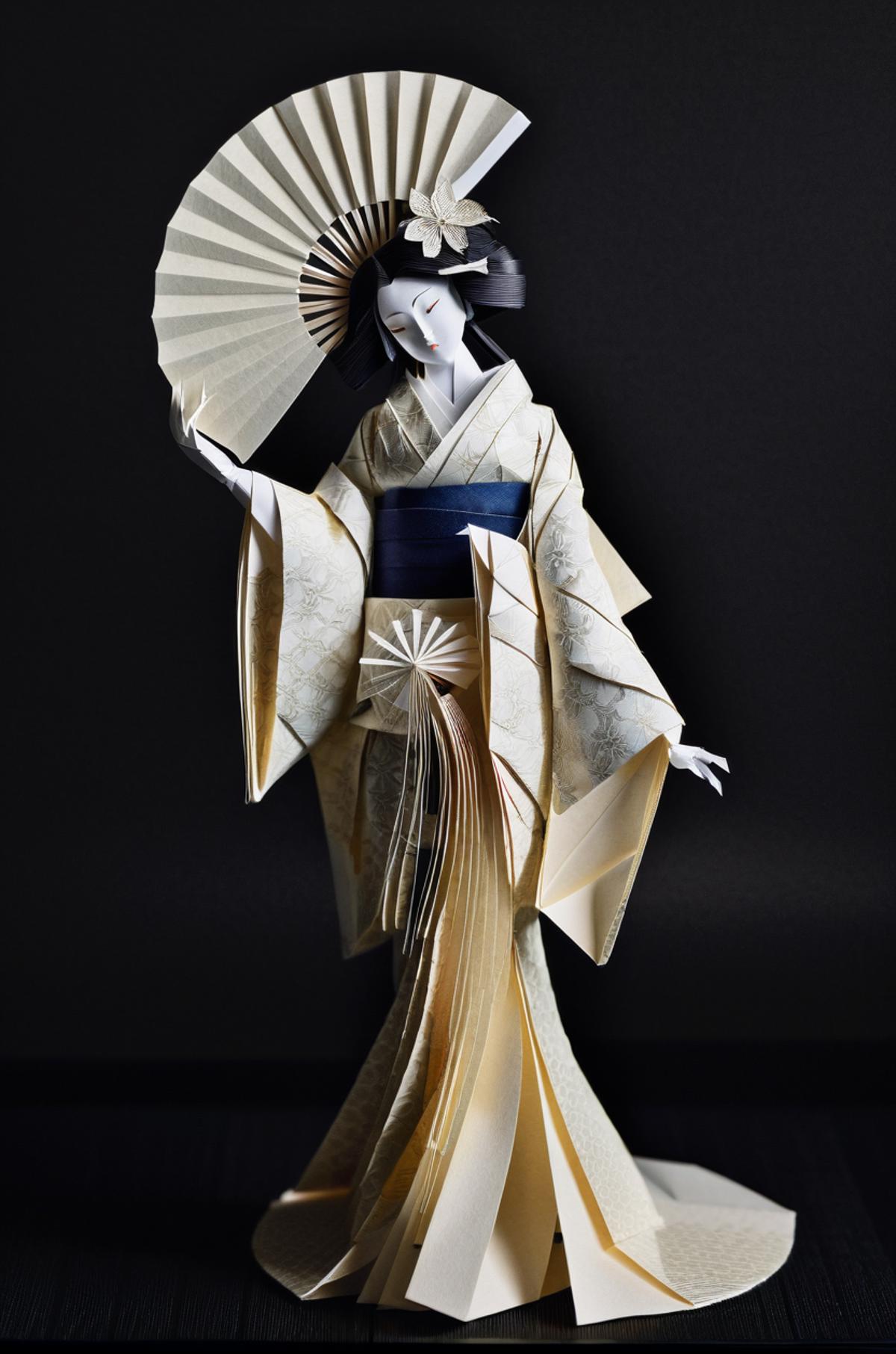 LeosamHelloWorldV6-10307192 - stable diffusion prompts - AiTool.ai