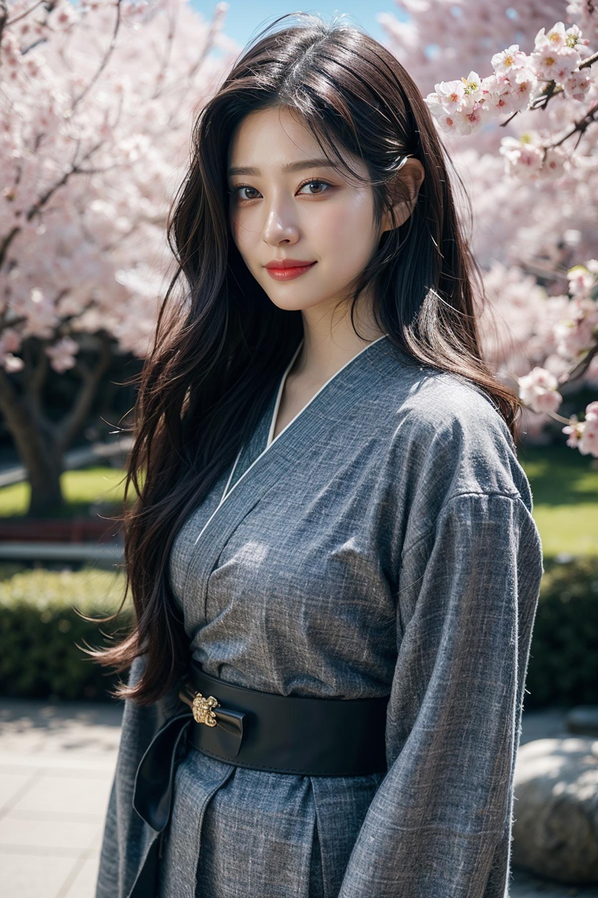 supashymix_final-5192175 - stable diffusion prompts - AiTool.ai