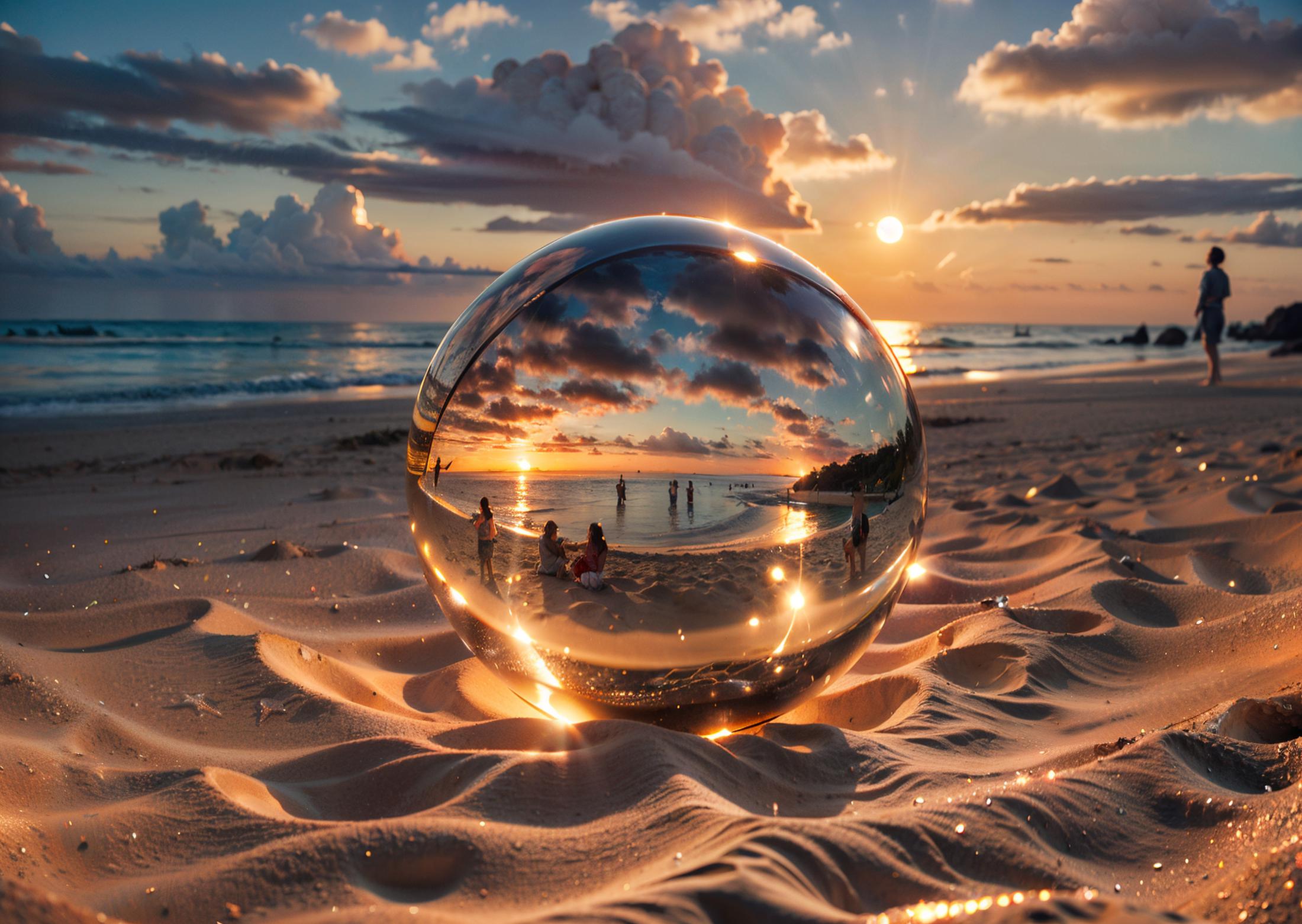 majicmixRealistic_v7-8054305 - stable diffusion prompts - AiTool.ai