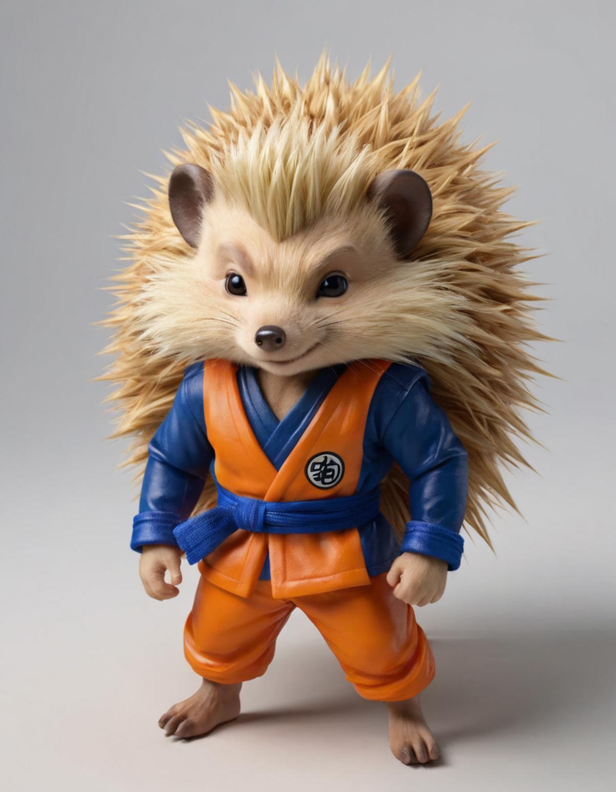 realisticStockPhoto_v20-10675821 - stable diffusion prompts - AiTool.ai