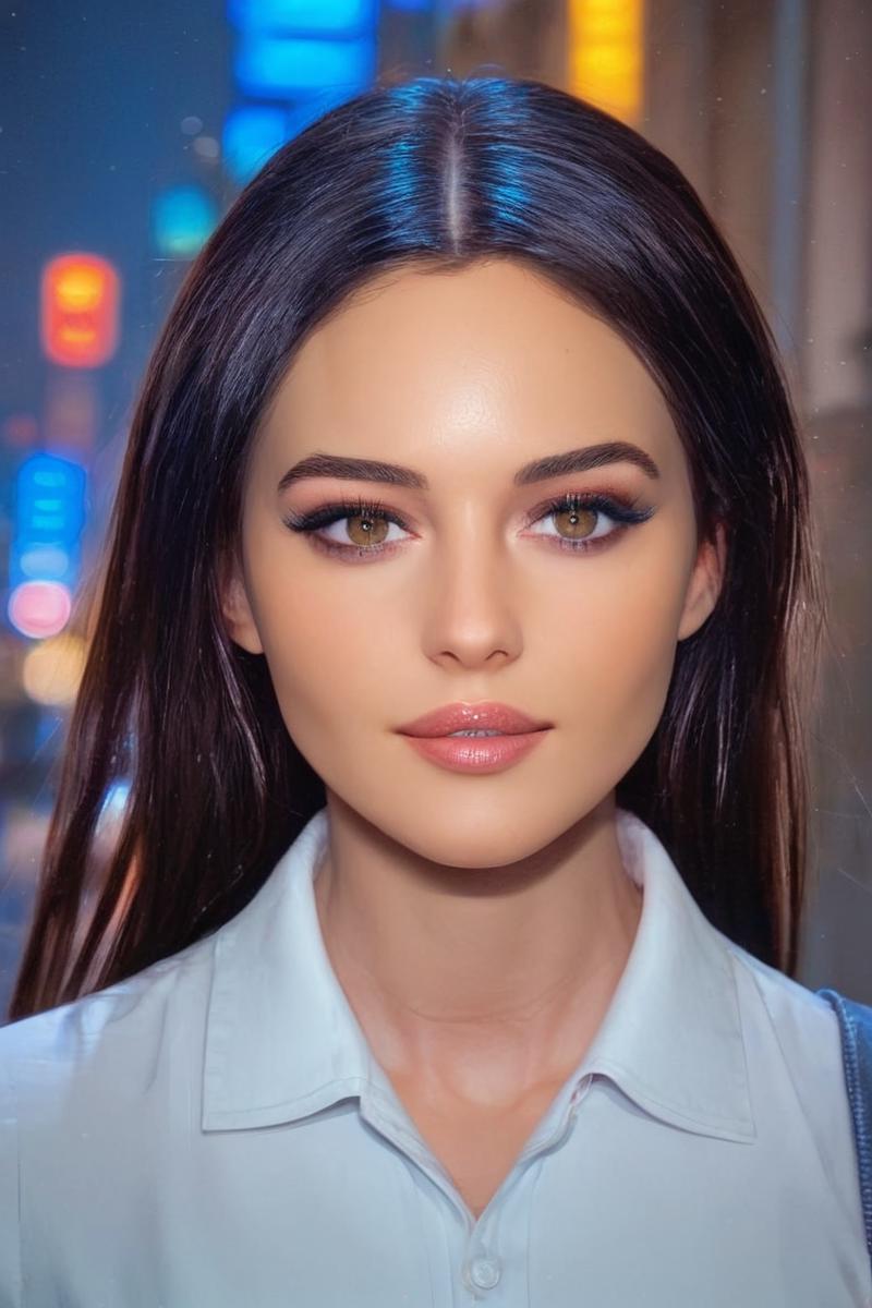 ponyRealism_v22MainVAE-42581976 - stable diffusion prompts - AiTool.ai