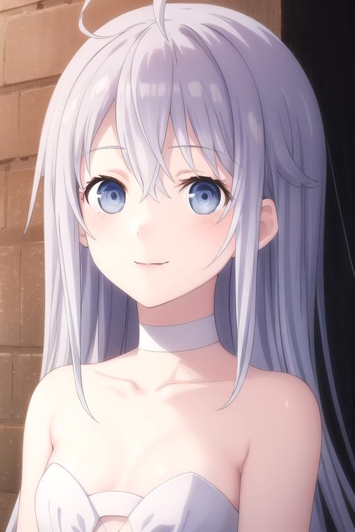 anyloracleanlinearmix_v10-12018697 - stable diffusion prompts - AiTool.ai