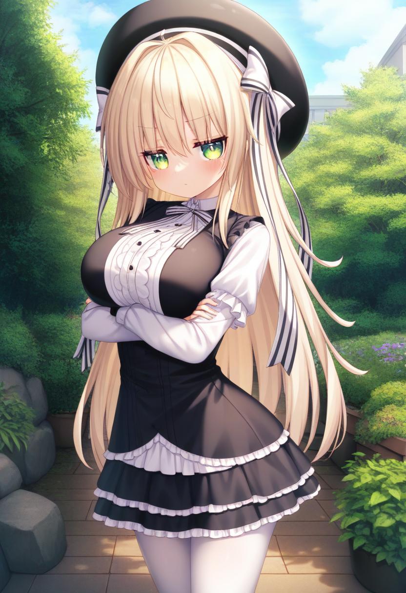 waiNSFWIllustrious_v70-48028887 - stable diffusion prompts - AiTool.ai