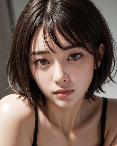 zyd232’s Chinese Girl LORA - AiTool.ai zyd232’s Chinese Girl LORA - AiTool.ai
