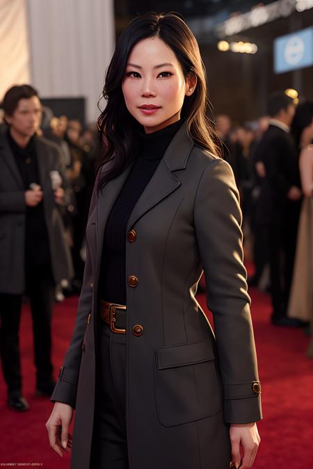 301 Moved Permanently