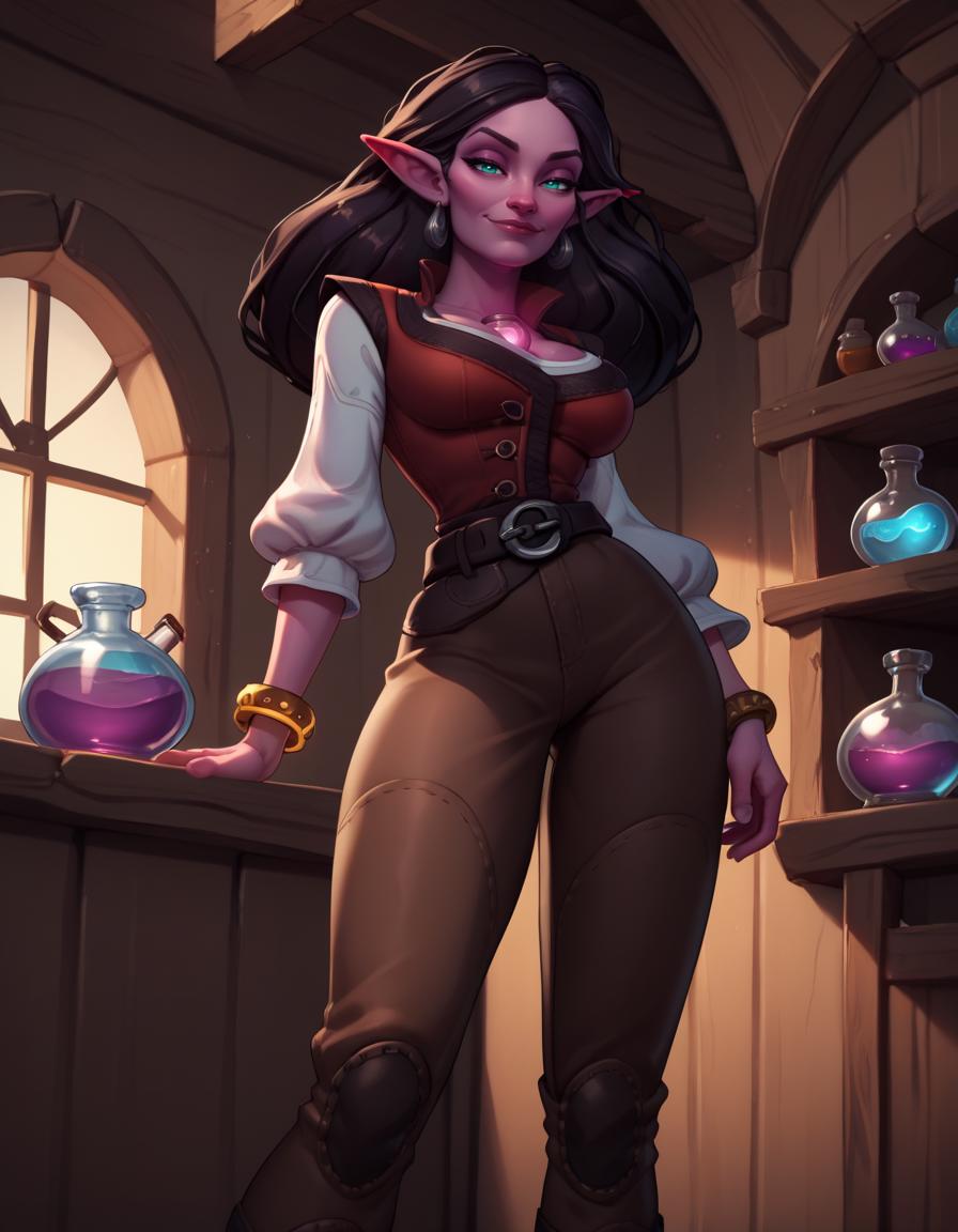 mfcgPDXL_v10-48017027 - stable diffusion prompts - AiTool.ai