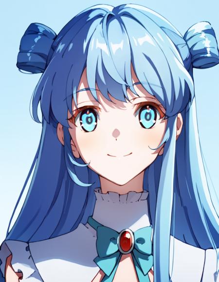 World’s Finest Assassin – Girls Pack - AiTool.ai