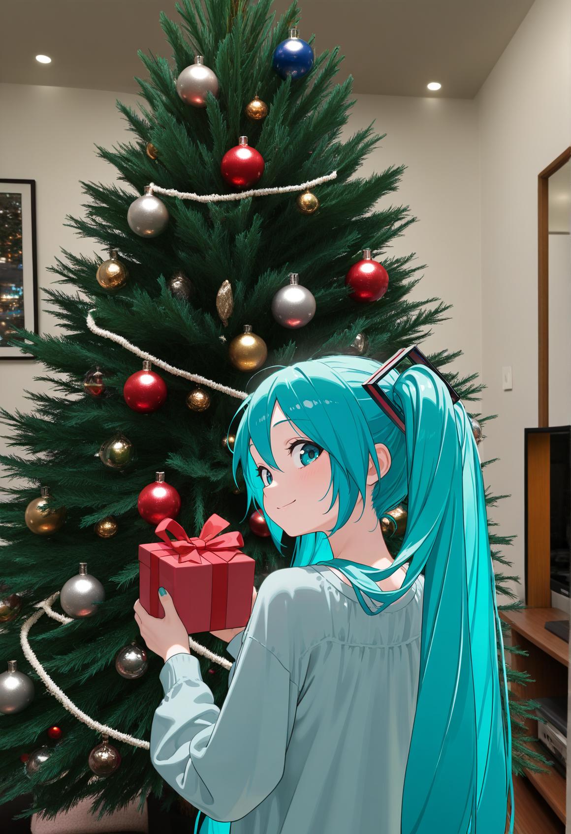 waiNSFWIllustrious_v70-46798441 - stable diffusion prompts - AiTool.ai