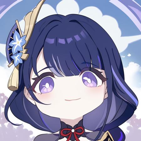 301 Moved Permanently