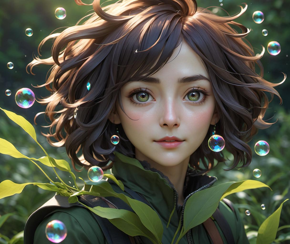 JJDoe042XL-32971381 - stable diffusion prompts - AiTool.ai