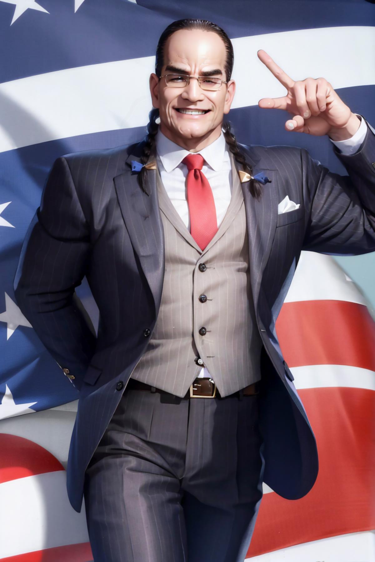 perfectWorld_v3Baked-1291188 - stable diffusion prompts - AiTool.ai