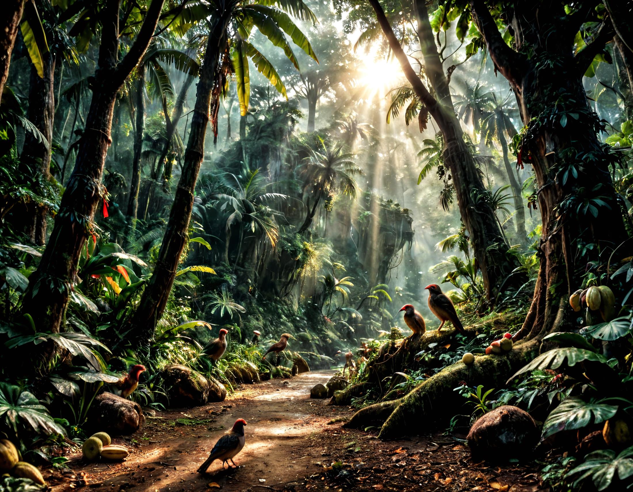 cyberrealisticPony_v70a.safetensors-48304070 - stable diffusion prompts - AiTool.ai