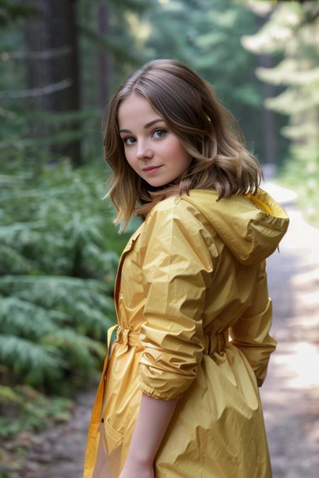 Jeff Milton - AiTool.ai