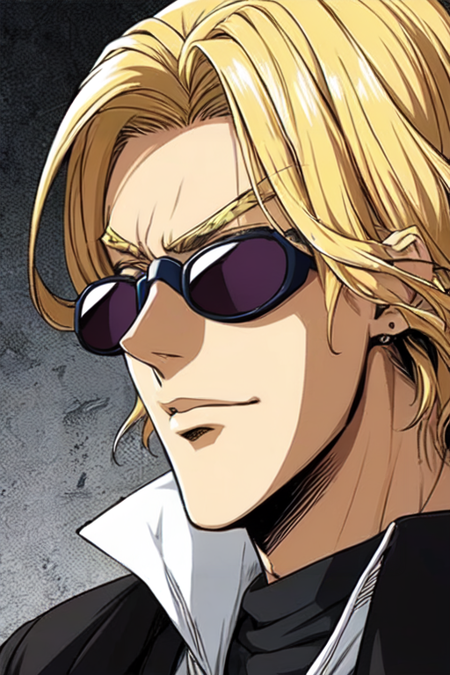 Elzam von Branstein/Ratsel Feinshmecker - AiTool.ai