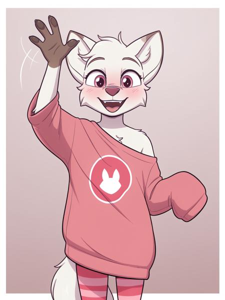 301 Moved Permanently