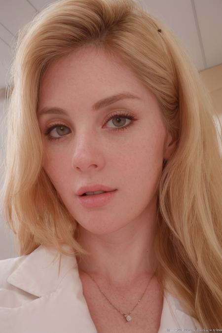 Kate Kastle - AiTool.ai