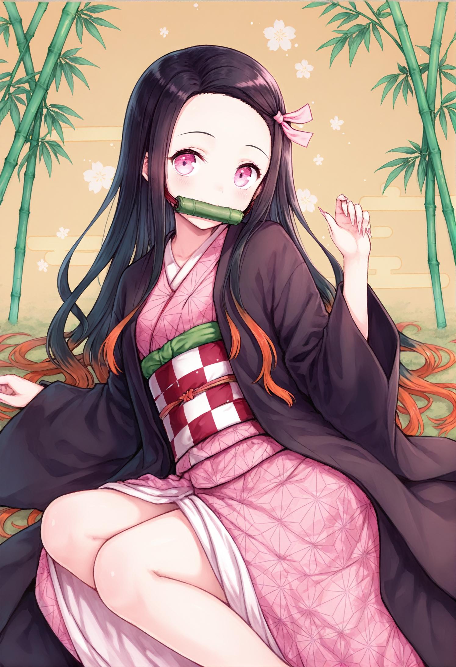 illustriousXL_v01-47139367 - stable diffusion prompts - AiTool.ai