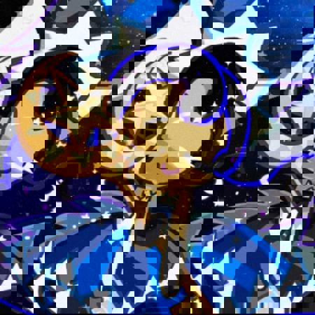 Moonlight Cookie - AiTool.ai