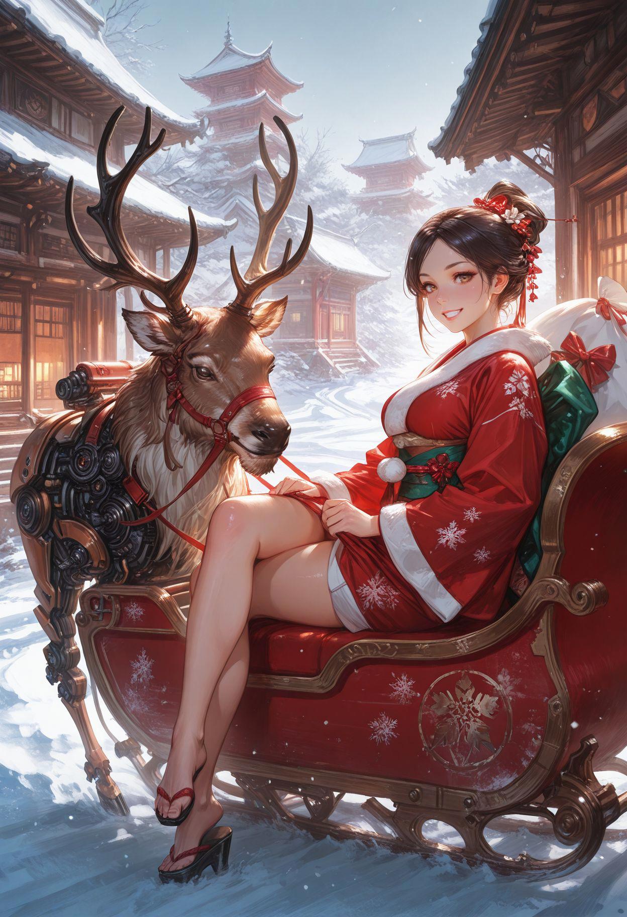 waiNSFWIllustrious_v80-48504534 - stable diffusion prompts - AiTool.ai