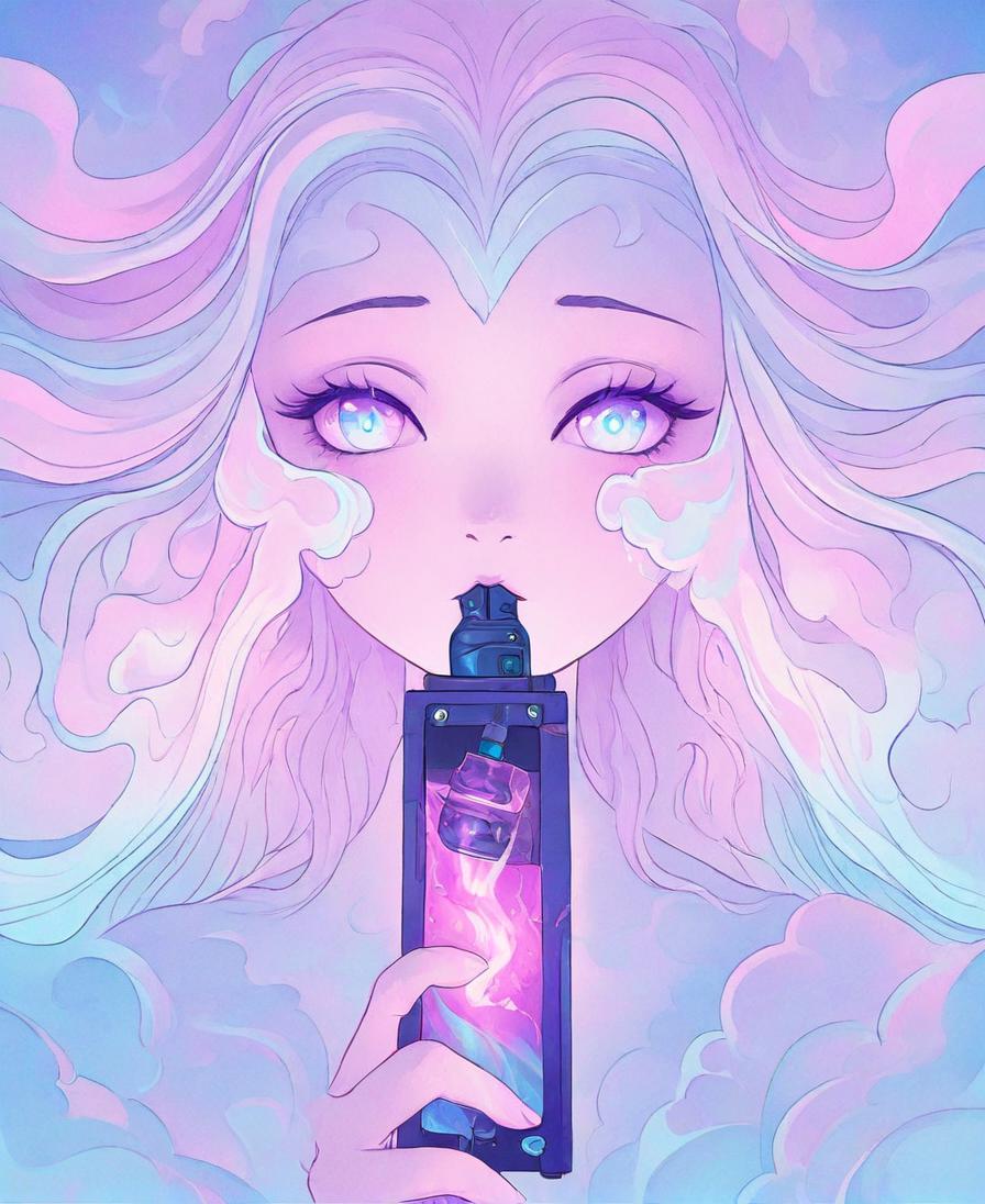 illustriousXL_v01-39174626 - stable diffusion prompts - AiTool.ai