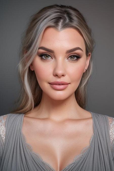 DEN_emily_sears - AiTool.ai