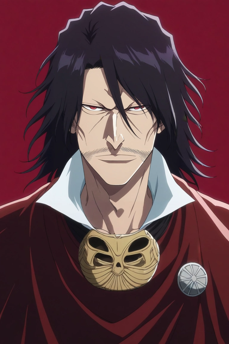 autismmixSDXL_autismmixPony-47820246 - stable diffusion prompts - AiTool.ai