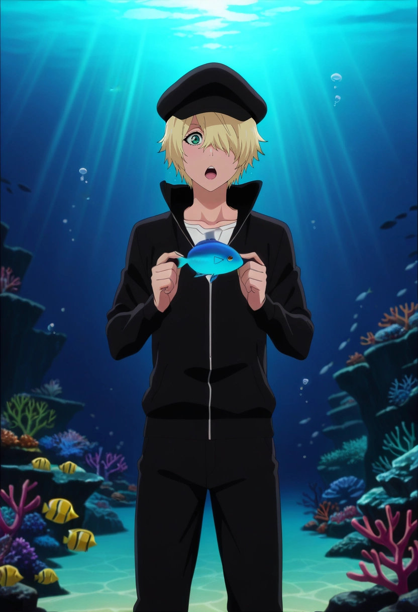 waiNSFWIllustrious_v70-47147496 - stable diffusion prompts - AiTool.ai