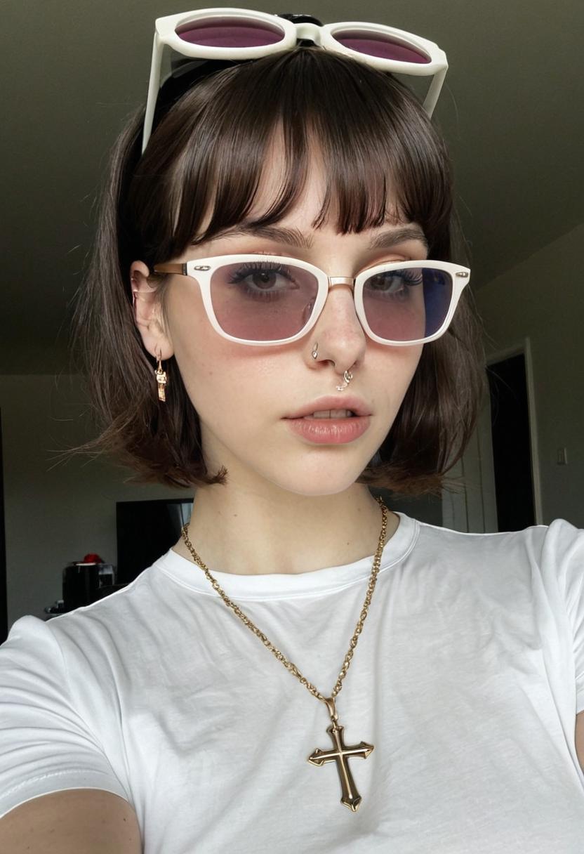 lustifySDXLNSFWSFW_v40-36758015 - stable diffusion prompts - AiTool.ai