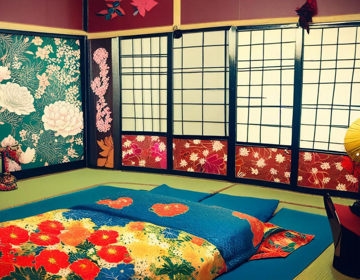 BDPonyReal_V03g-44735404 - stable diffusion prompts - AiTool.ai