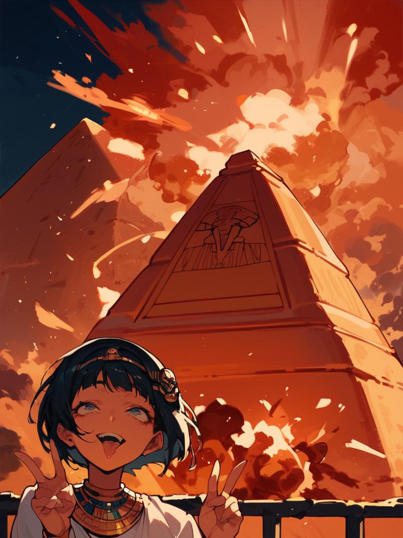 ponyDiffusionV6XL_v6StartWithThisOne-10252152 - stable diffusion prompts - AiTool.ai