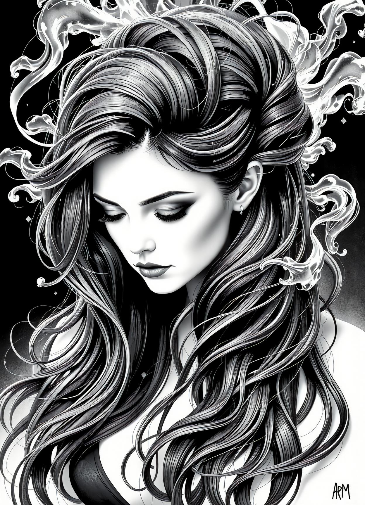 shuttle3Diffusion_fp8-47150279 - stable diffusion prompts - AiTool.ai