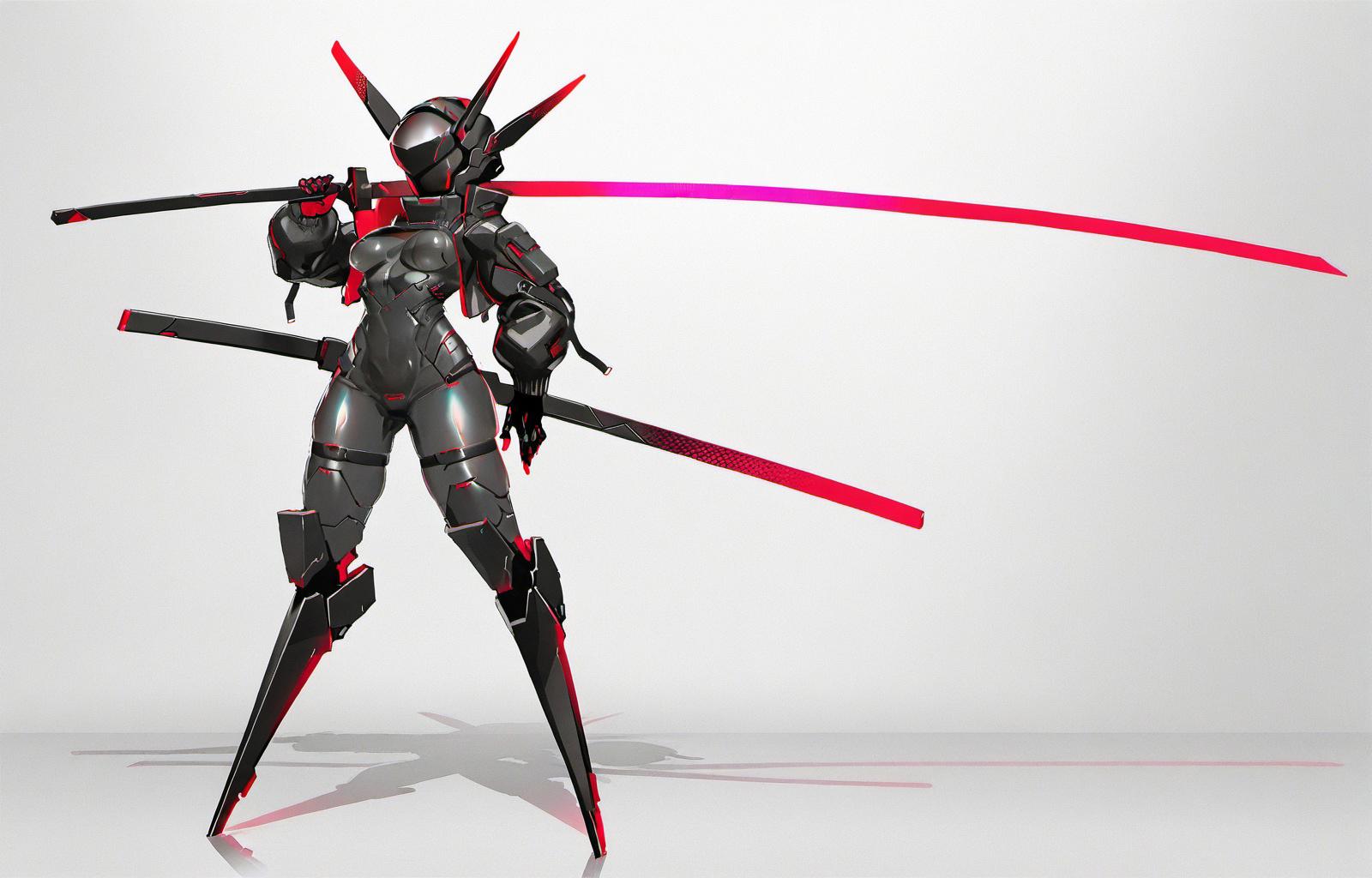 obsessionIllustrious_v30-46980662 - stable diffusion prompts - AiTool.ai