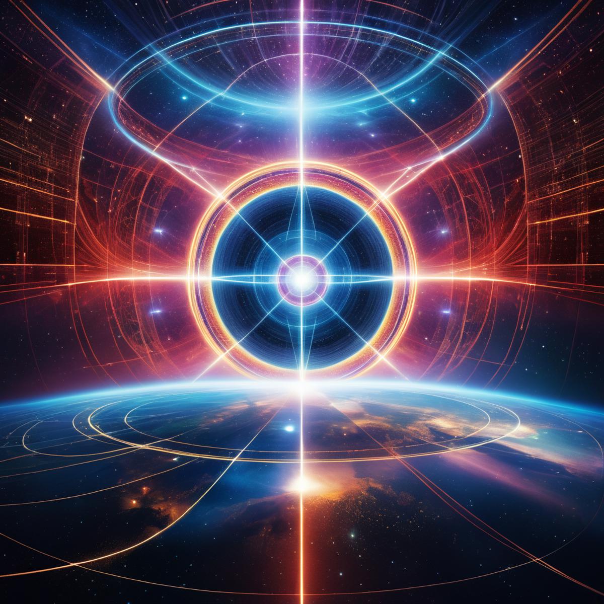 Reproduction-SDXL-v8.7-3512332 - stable diffusion prompts - AiTool.ai