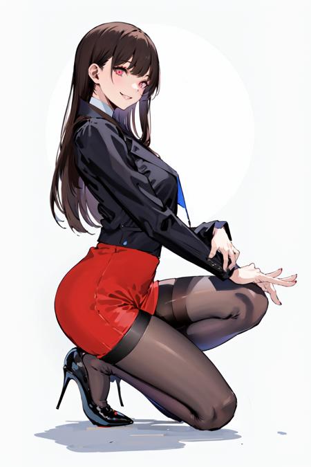 SpiderApple style Lora - AiTool.ai