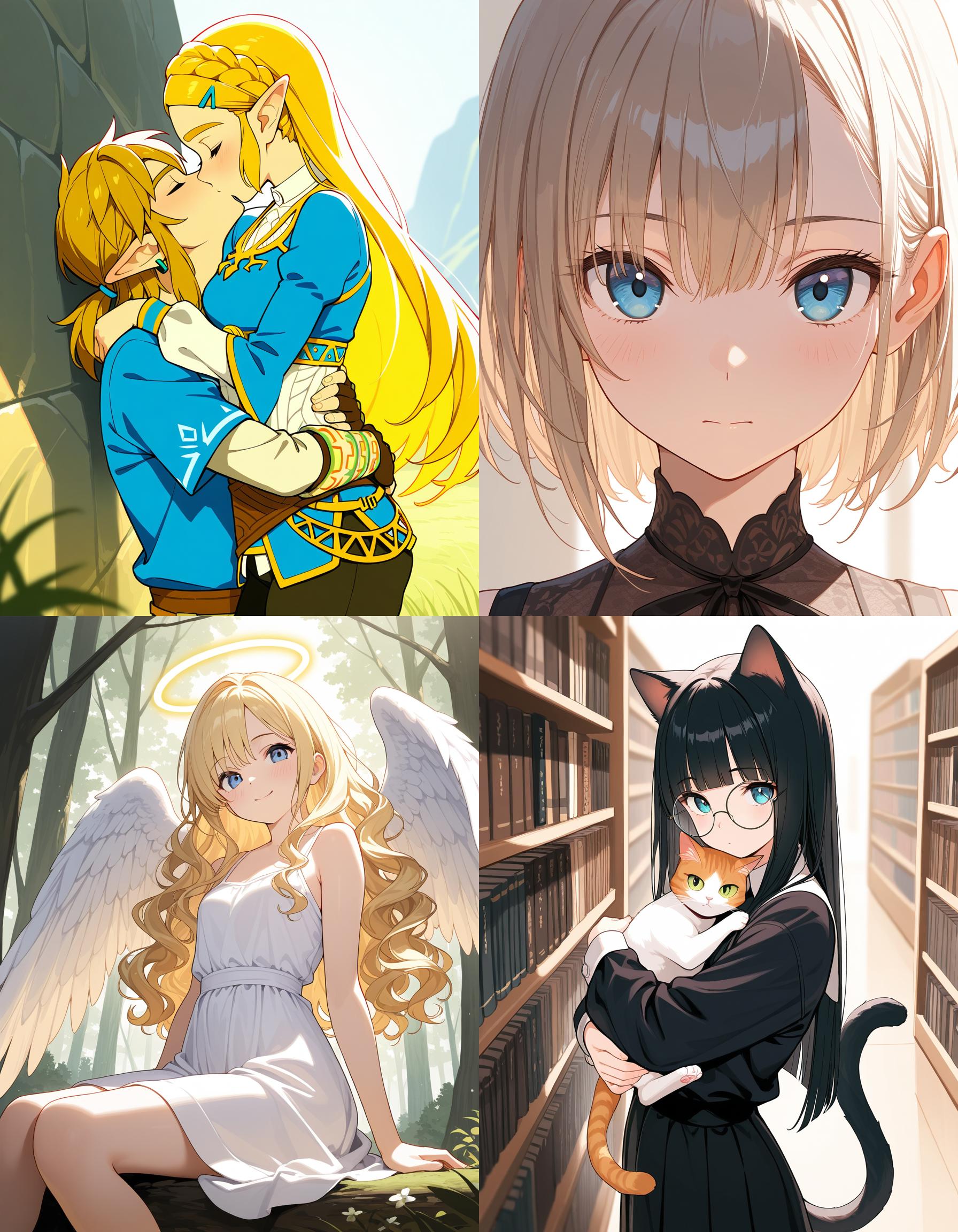 noobmerge_v06A-46188707 - stable diffusion prompts - AiTool.ai