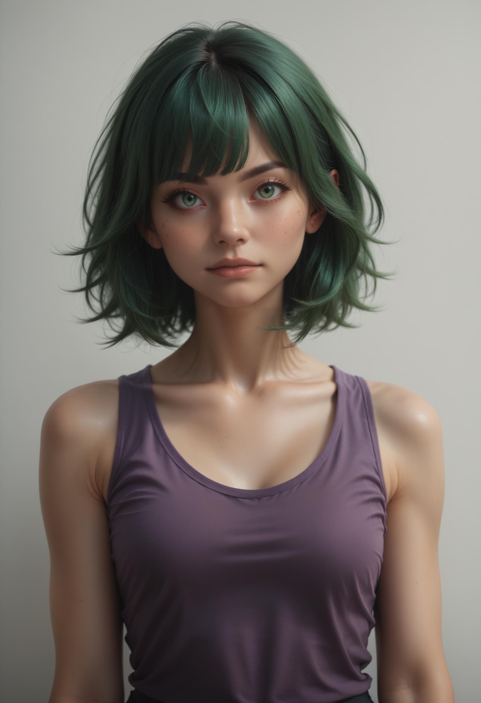 vividpdxl_realVAE-18602748 - stable diffusion prompts - AiTool.ai