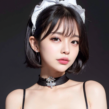 xswltry1 - AiTool.ai