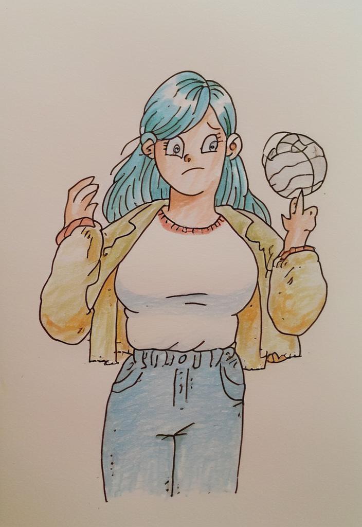 38174585 - stable diffusion prompts - AiTool.ai