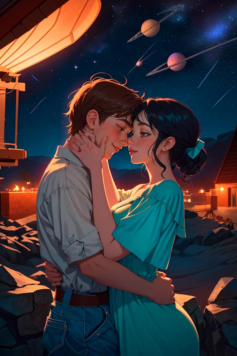 forgottenmixCartoon2_v10-3337346 - stable diffusion prompts - AiTool.ai