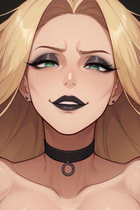 Ziv Zivy Style - AiTool.ai