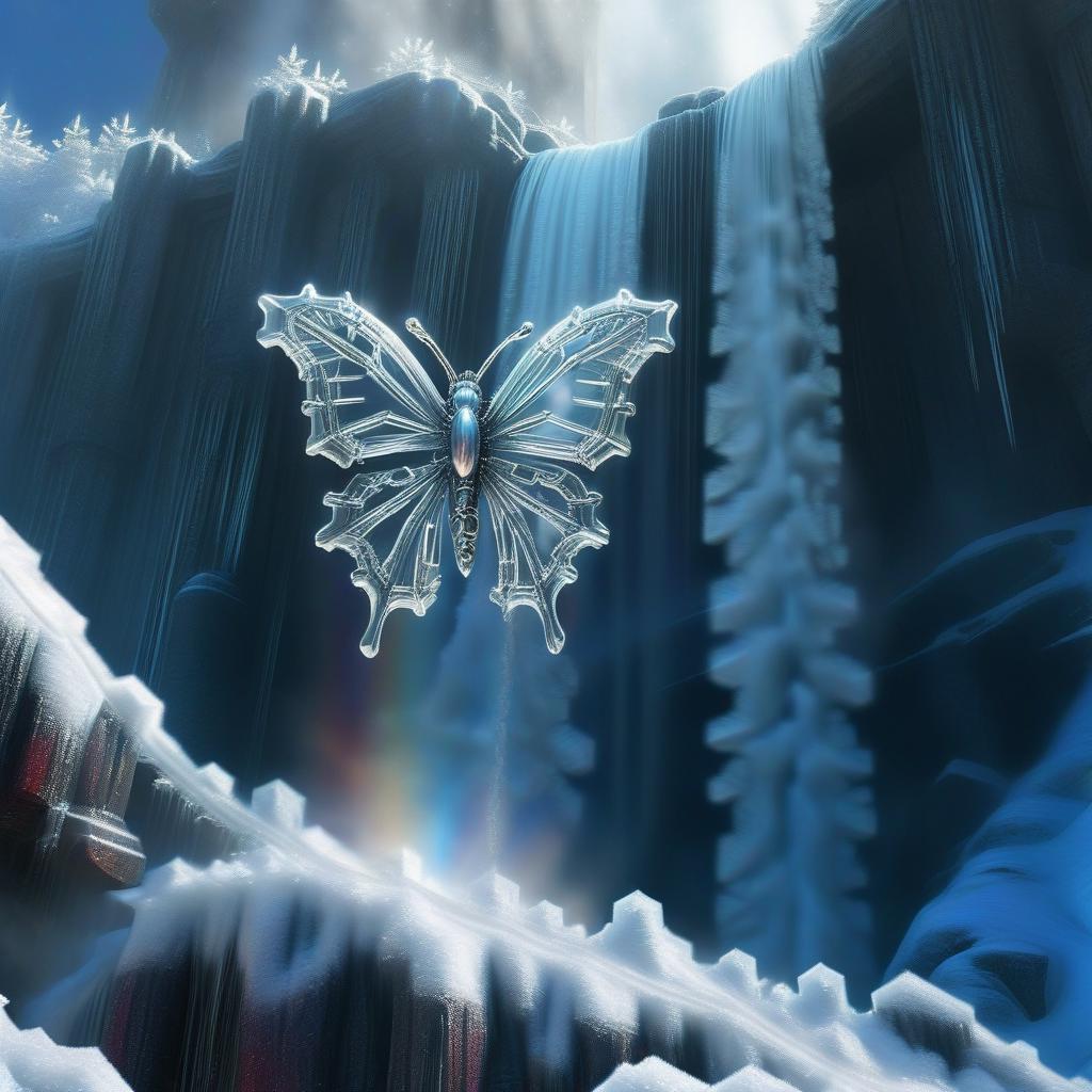 nightvisionxl_v0811-46576616 - stable diffusion prompts - AiTool.ai