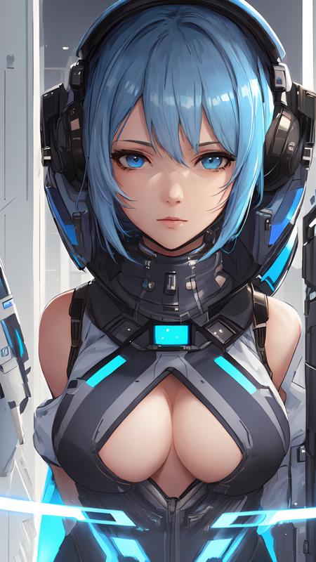 Safed V2 - AiTool.ai