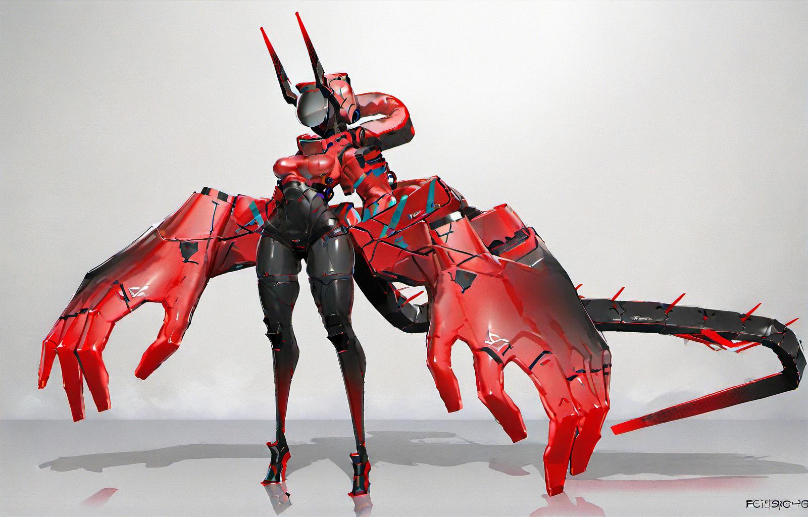 obsessionIllustrious_v30-46959686 - stable diffusion prompts - AiTool.ai