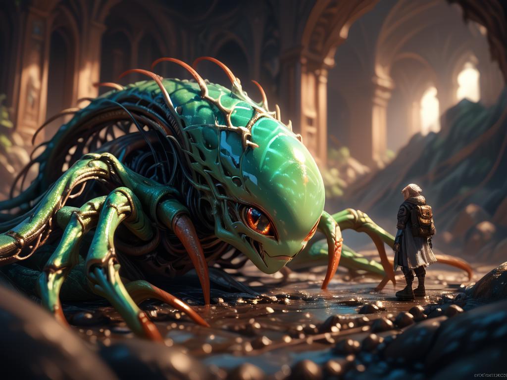 dreamweaverPony25DMix_v10VAE-43462418 - stable diffusion prompts - AiTool.ai