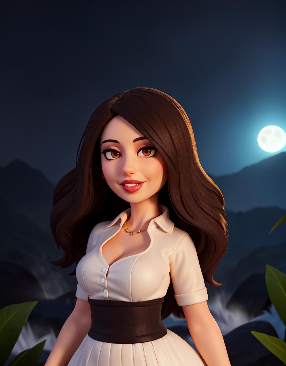 - Page 33951 - stable diffusion prompts - AiTool.ai