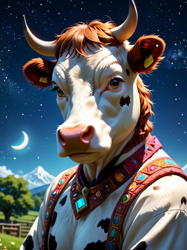 SDXL\#JJDoe_XL_V2_-48305965 - stable diffusion prompts - AiTool.ai