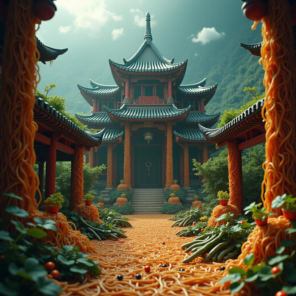 flux1-dev-fp8-52416986 - stable diffusion prompts - AiTool.ai